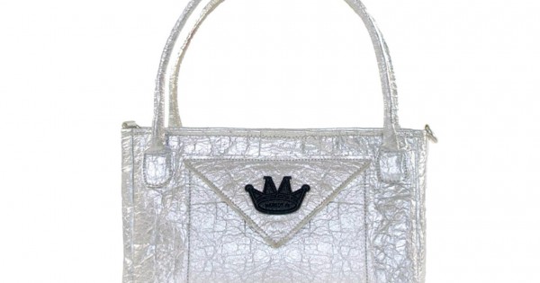 Le sac Margot, un modèle étonnant